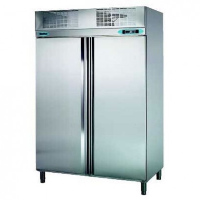 Fish Fridges - Commercial Fish Fridges - Corr Chilled