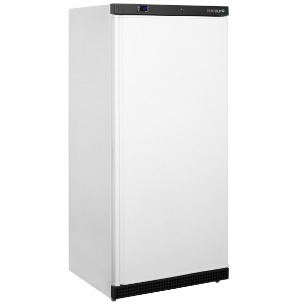 Tefcold UF550 550 Litre Upright Freezer - Corr Chilled